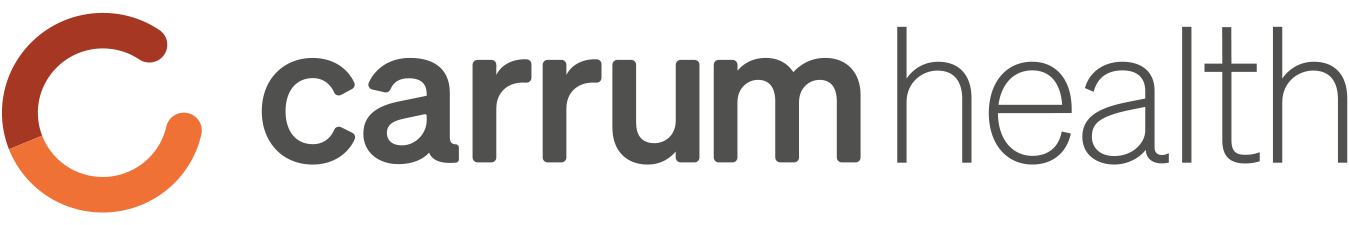 Patient Care Application